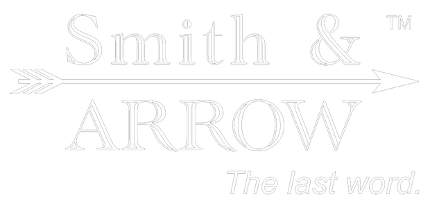 Automotive — Smith & Arrow